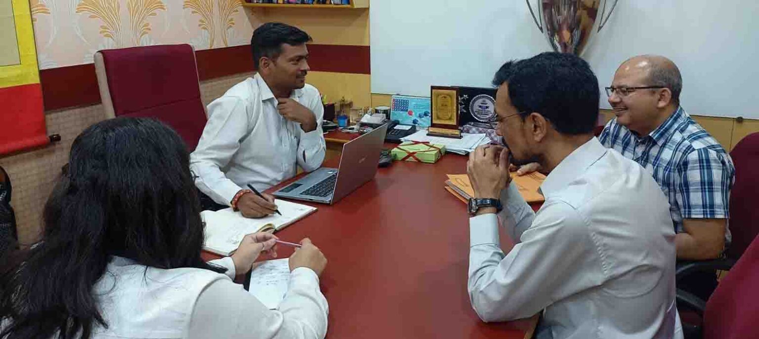 Alacrity Corporate Solutions Pvt. Ltd. – Alacrity Corporate Solutions ...